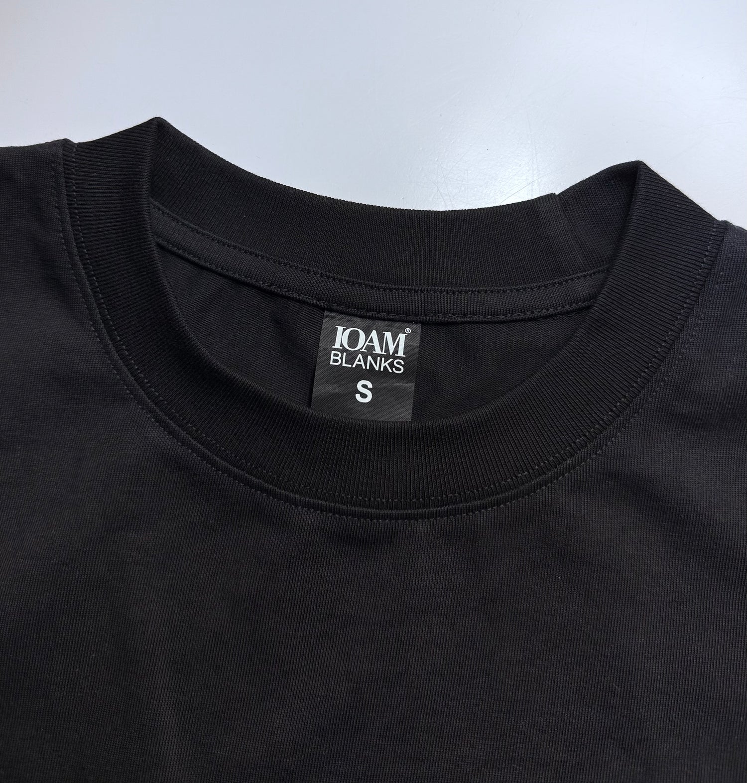 SUPREME BLANKS – IOAM BLANKS